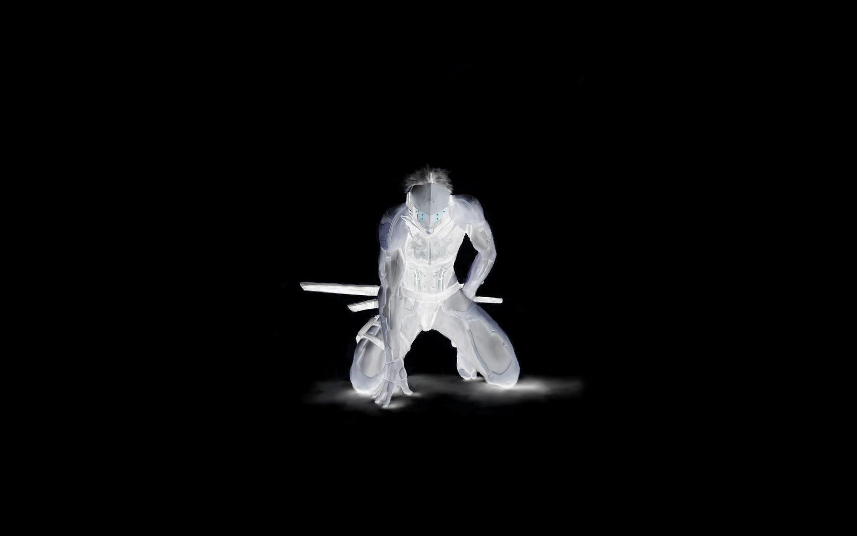 Inverted Wallpapers - Top Free Inverted Backgrounds - WallpaperAccess