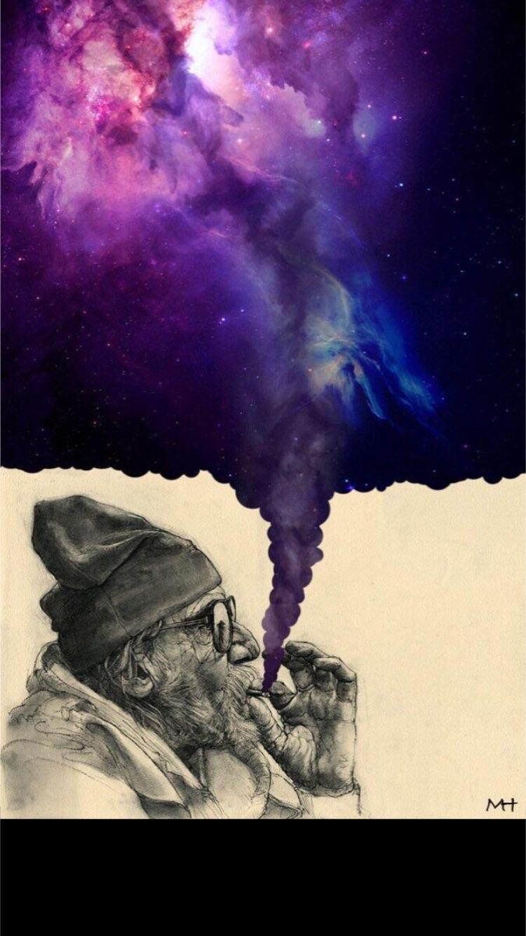 Inverted Wallpapers - Top Free Inverted Backgrounds - WallpaperAccess