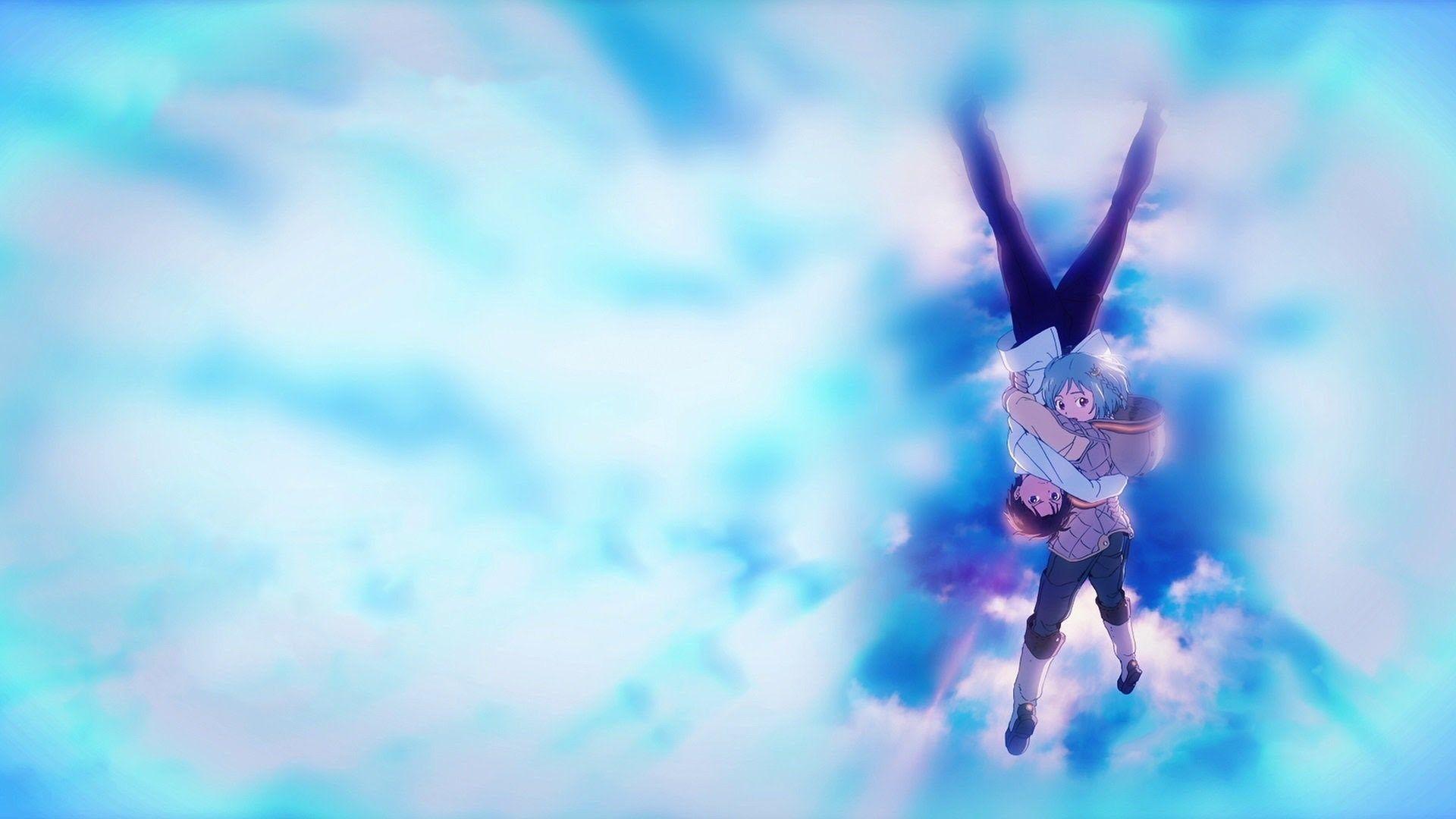 Inverted Wallpapers - Top Free Inverted Backgrounds - WallpaperAccess