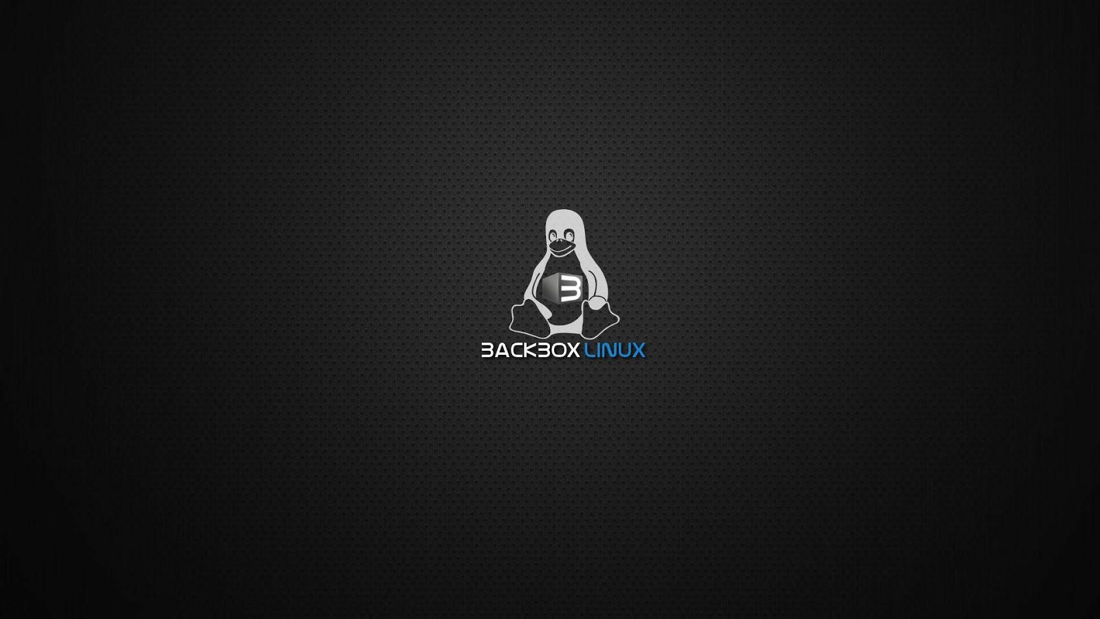 1600X900 Linux Wallpapers - Top Free 1600X900 Linux Backgrounds ...