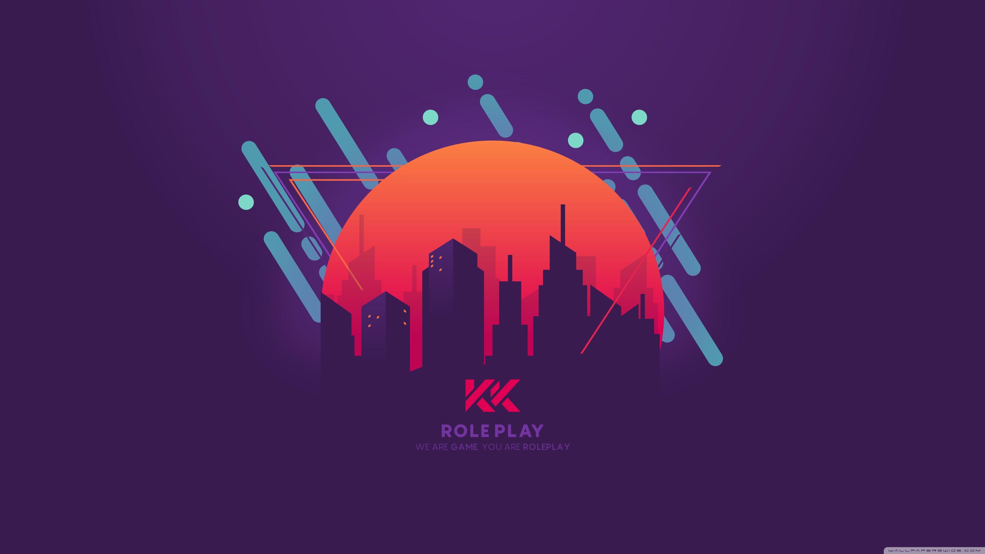 GTA 2 Wallpapers - Top Free GTA 2 Backgrounds - WallpaperAccess