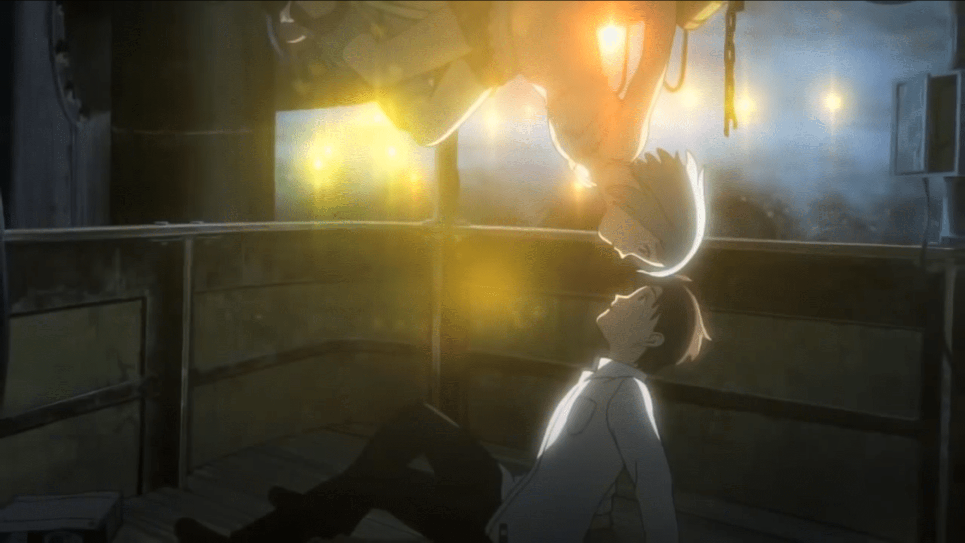 Inverted Wallpapers - Top Free Inverted Backgrounds - WallpaperAccess