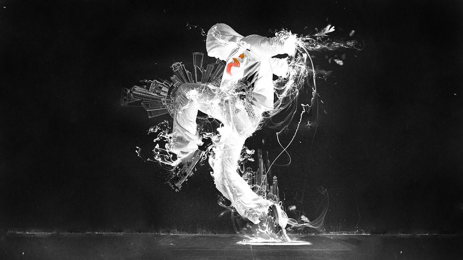 Inverted Wallpapers - Top Free Inverted Backgrounds - WallpaperAccess