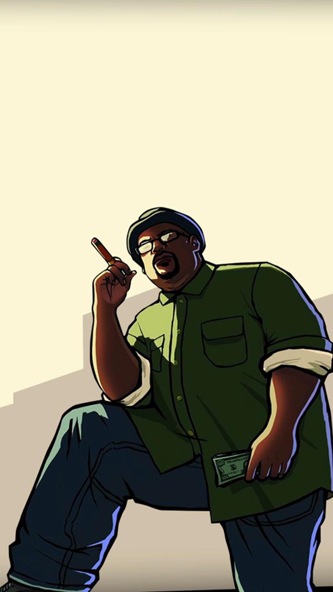 GTA 2 Wallpapers - Top Free GTA 2 Backgrounds - WallpaperAccess