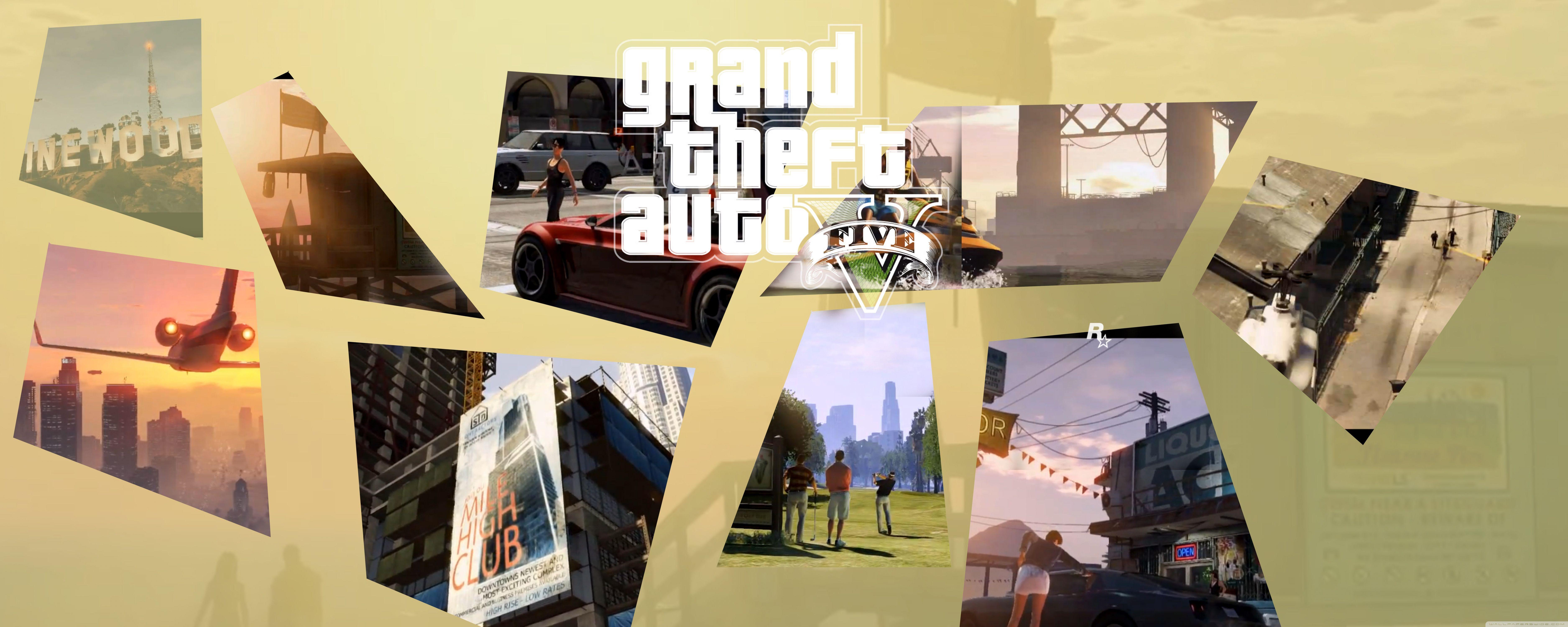 GTA 2 Wallpapers - Top Free GTA 2 Backgrounds - WallpaperAccess