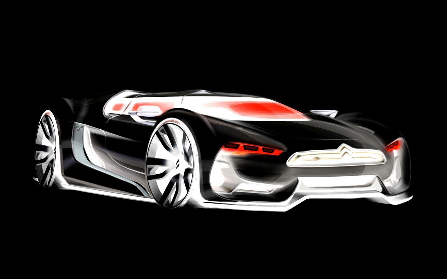 Inverted Wallpapers - Top Free Inverted Backgrounds - WallpaperAccess