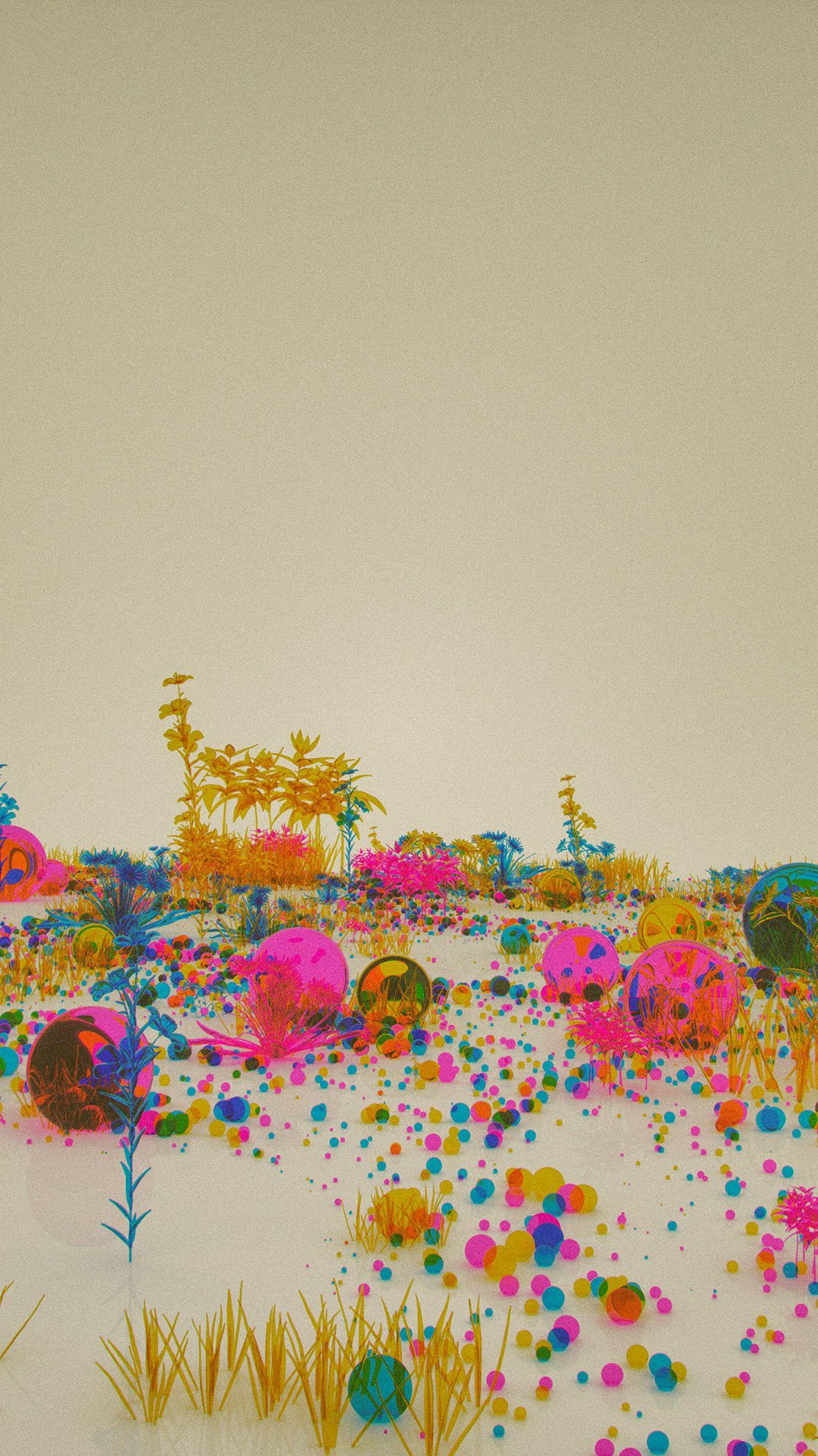 Inverted Wallpapers - Top Free Inverted Backgrounds - WallpaperAccess