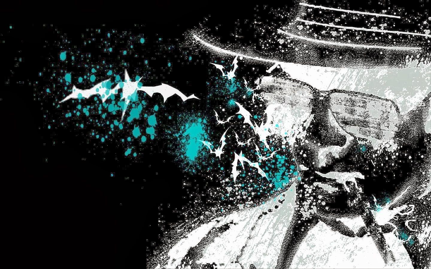 Inverted Wallpapers - Top Free Inverted Backgrounds - WallpaperAccess