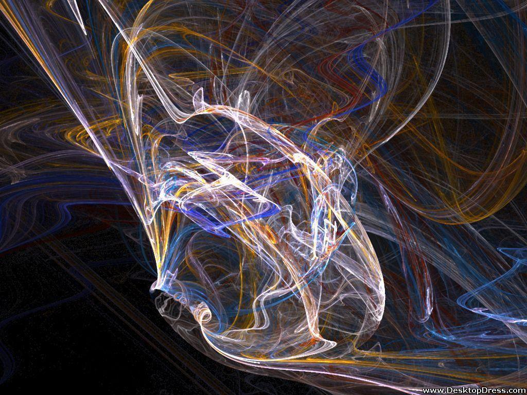 Inverted Wallpapers Top Free Inverted Backgrounds Wallpaperaccess