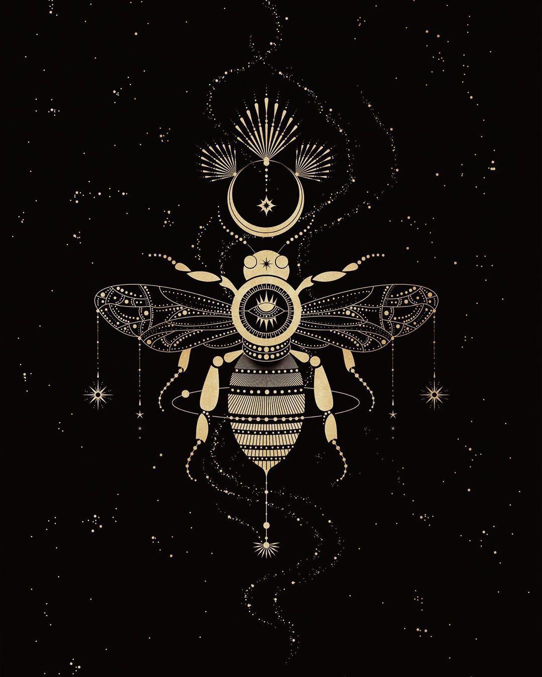 Ancient Symbols Wallpapers - Top Free Ancient Symbols Backgrounds ...