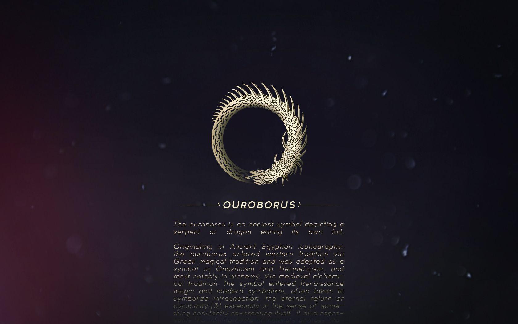 Ancient Symbols Wallpapers - Top Free Ancient Symbols Backgrounds ...