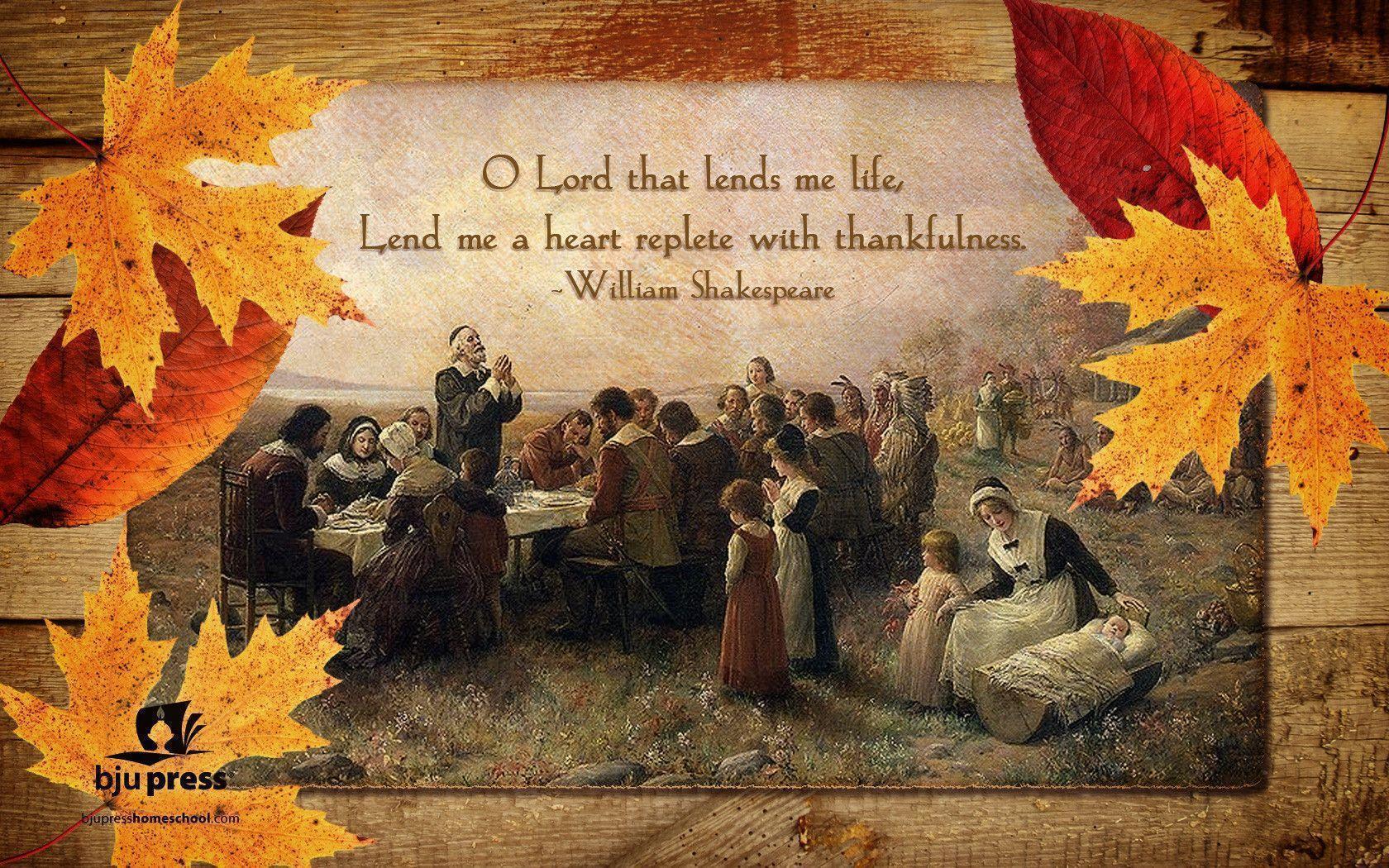 Autumn Thanksgiving Wallpapers - Top Free Autumn Thanksgiving ...