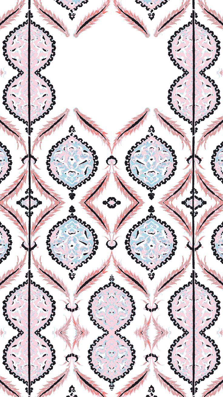 Best Boho Wallpapers - Top Free Best Boho Backgrounds - WallpaperAccess