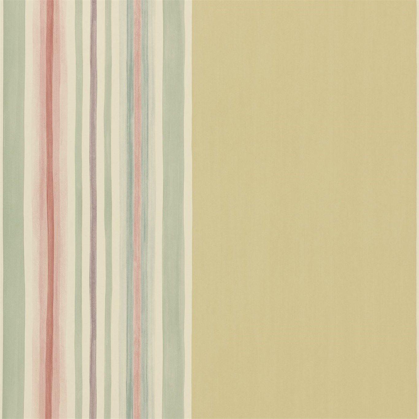 Best Boho Wallpapers - Top Free Best Boho Backgrounds - WallpaperAccess