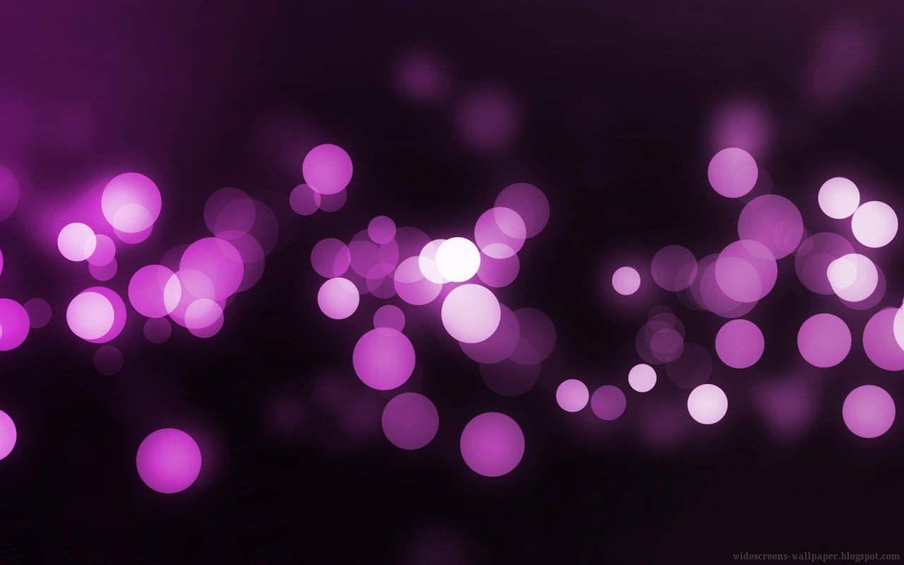 Light Purple Laptop Wallpapers - Top Free Light Purple Laptop ...