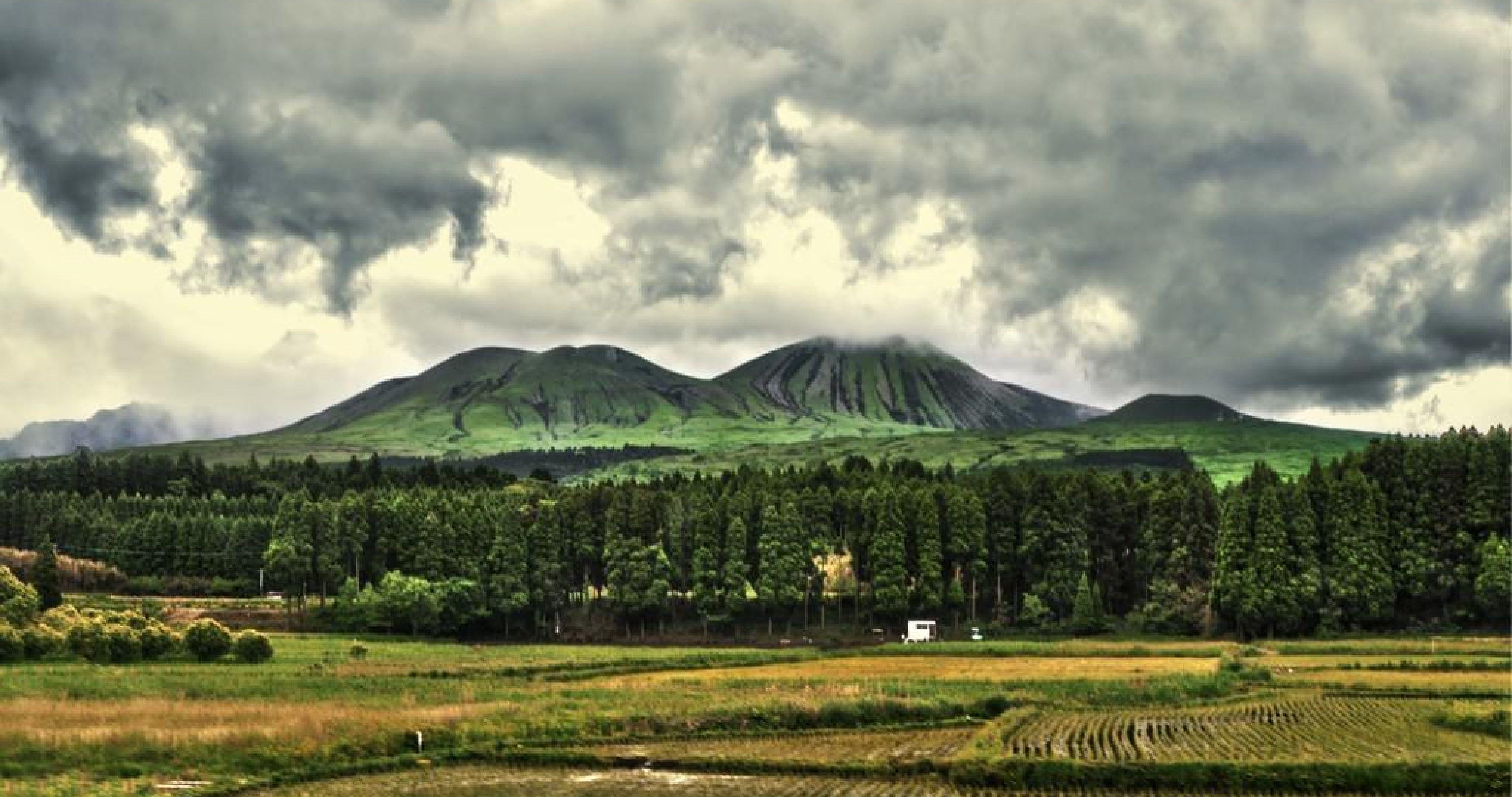 Japan 4K Ultra HD Wallpapers - Top Free Japan 4K Ultra HD Backgrounds ...