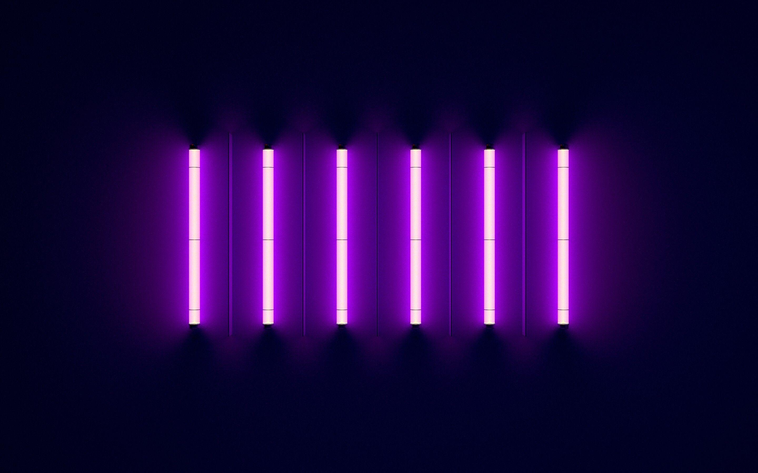 Purple MacBook Wallpapers - Top Free Purple MacBook Backgrounds ...