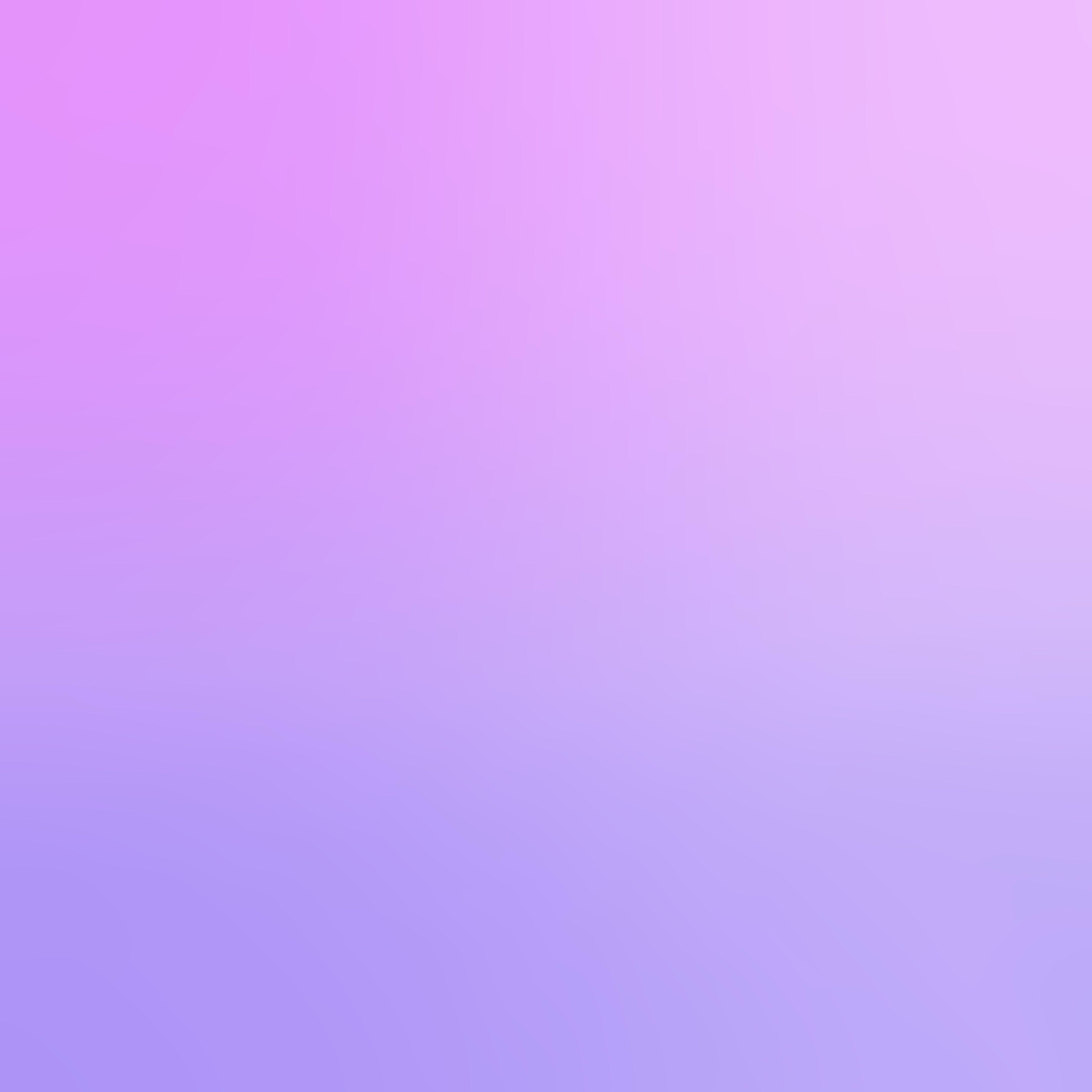 Purple MacBook Wallpapers - Top Free Purple MacBook Backgrounds ...