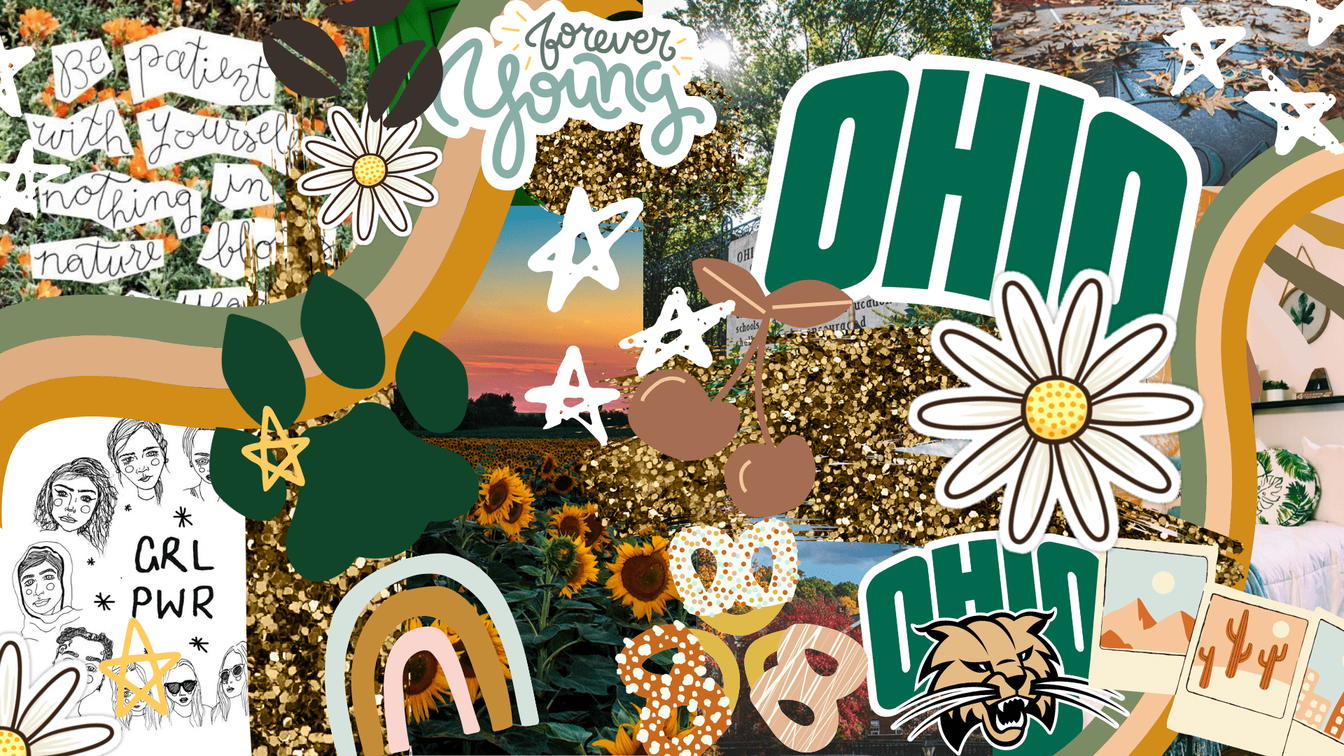 VSCO Mac Wallpapers - Top Free VSCO Mac Backgrounds - WallpaperAccess