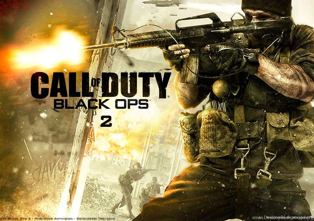 Call of Duty Black Ops 1 Wallpapers - Top Free Call of Duty Black Ops 1 ...