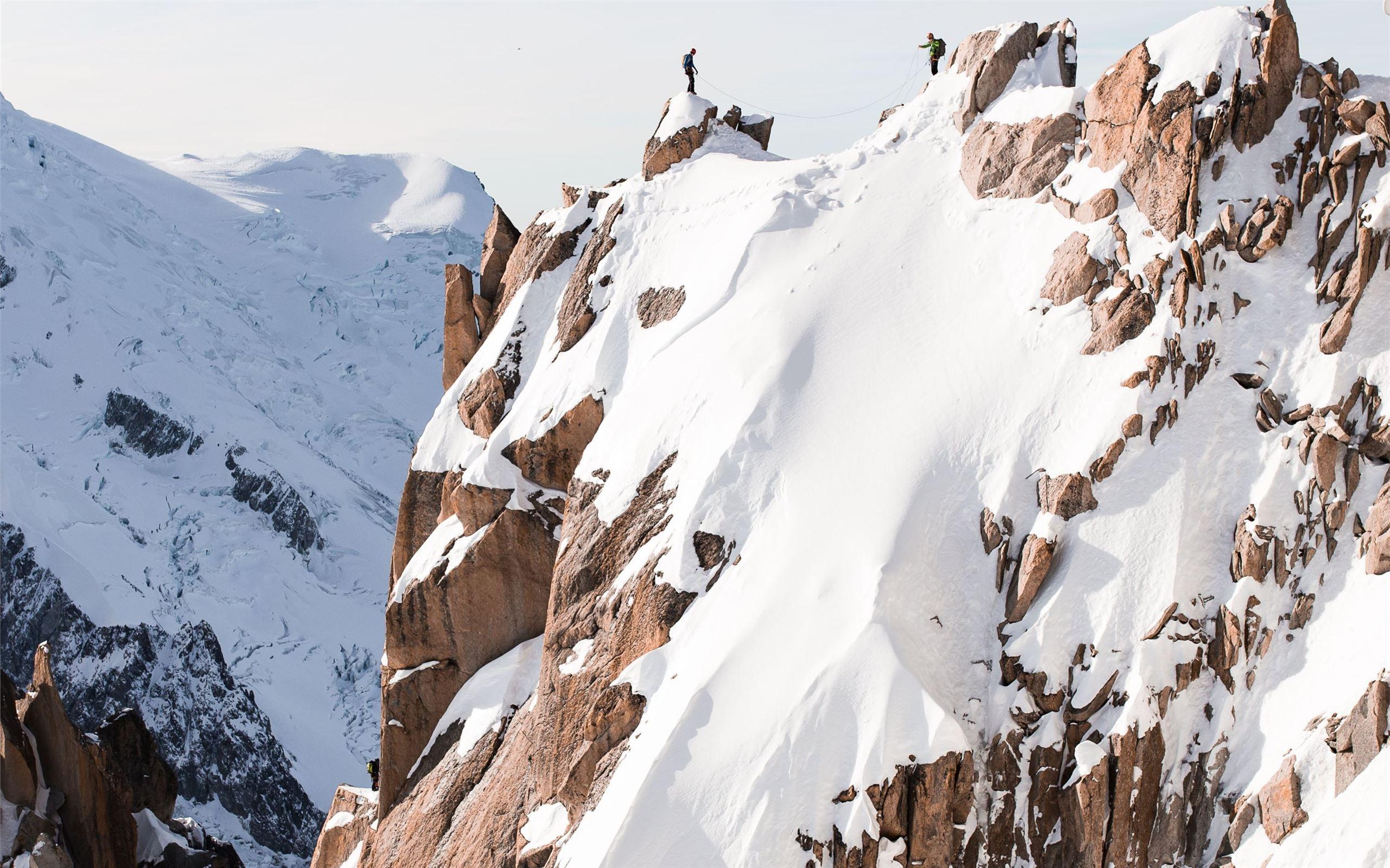 VSCO Winter Wallpapers - Top Free VSCO Winter Backgrounds - WallpaperAccess