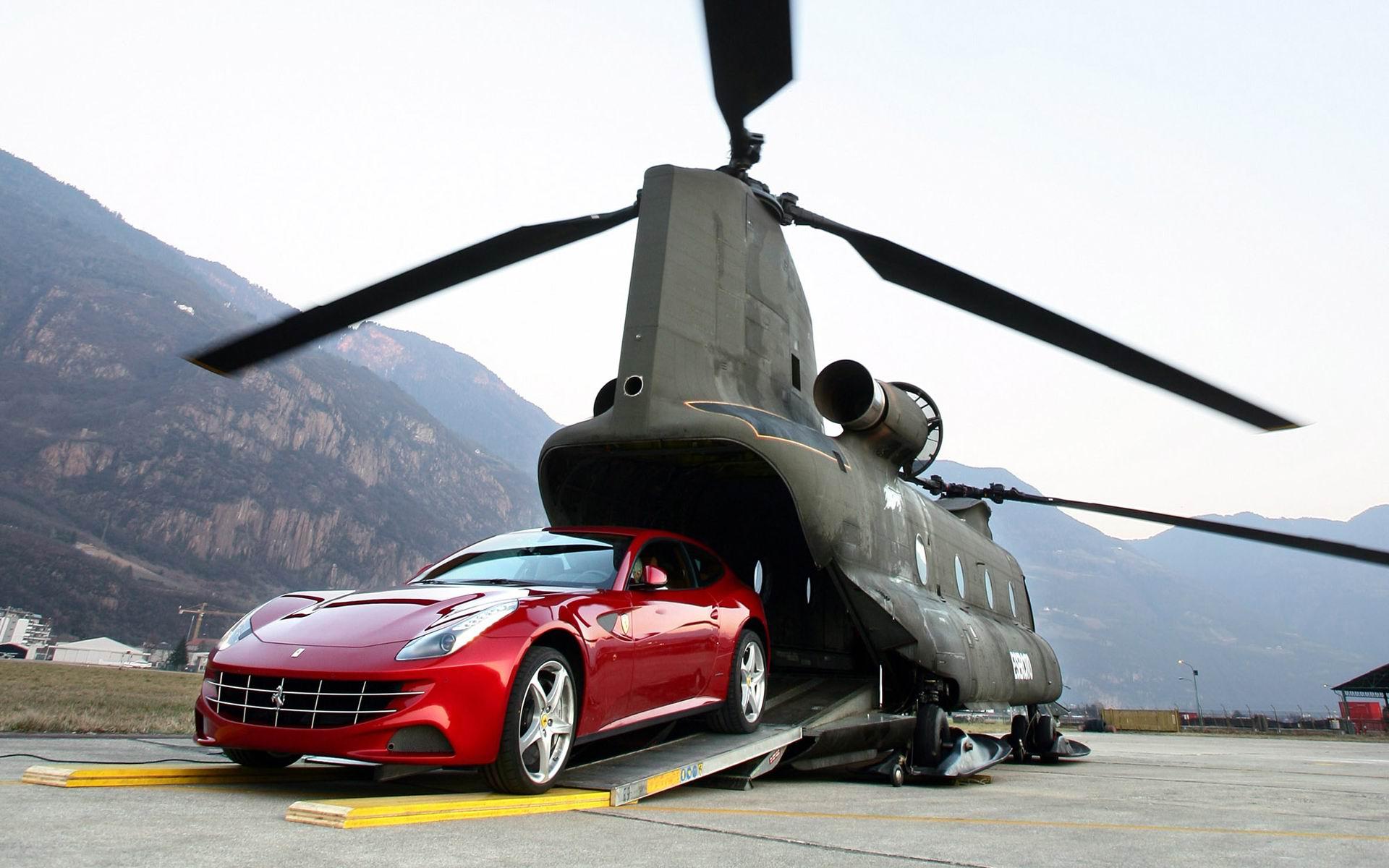 Luxury Helicopter Wallpapers - Top Free Luxury Helicopter Backgrounds ...