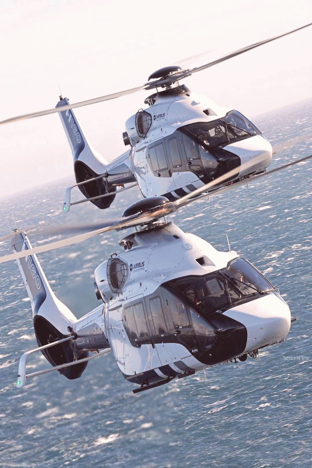 Luxury Helicopter Wallpapers - Top Free Luxury Helicopter Backgrounds ...