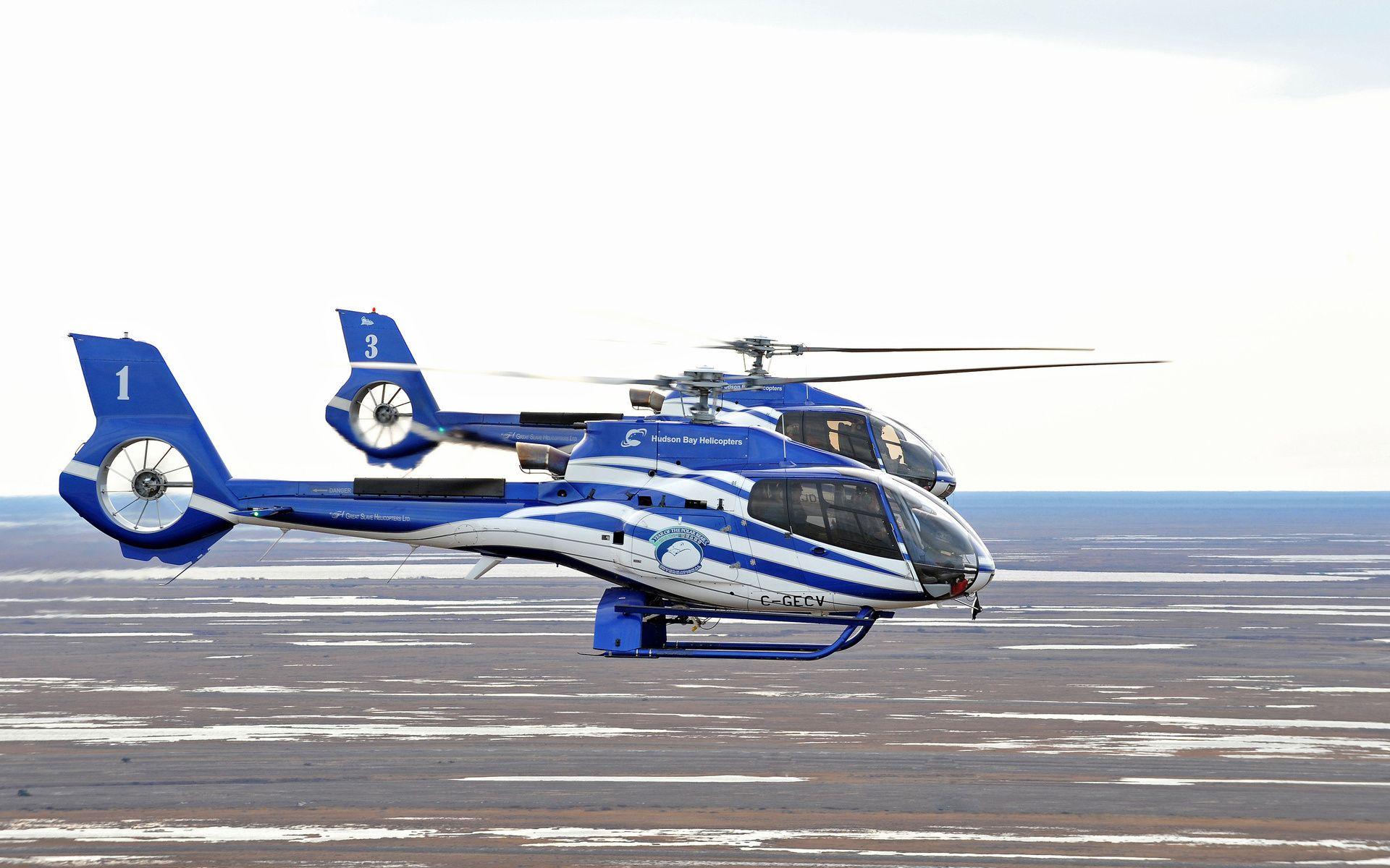 Luxury Helicopter Wallpapers - Top Free Luxury Helicopter Backgrounds ...