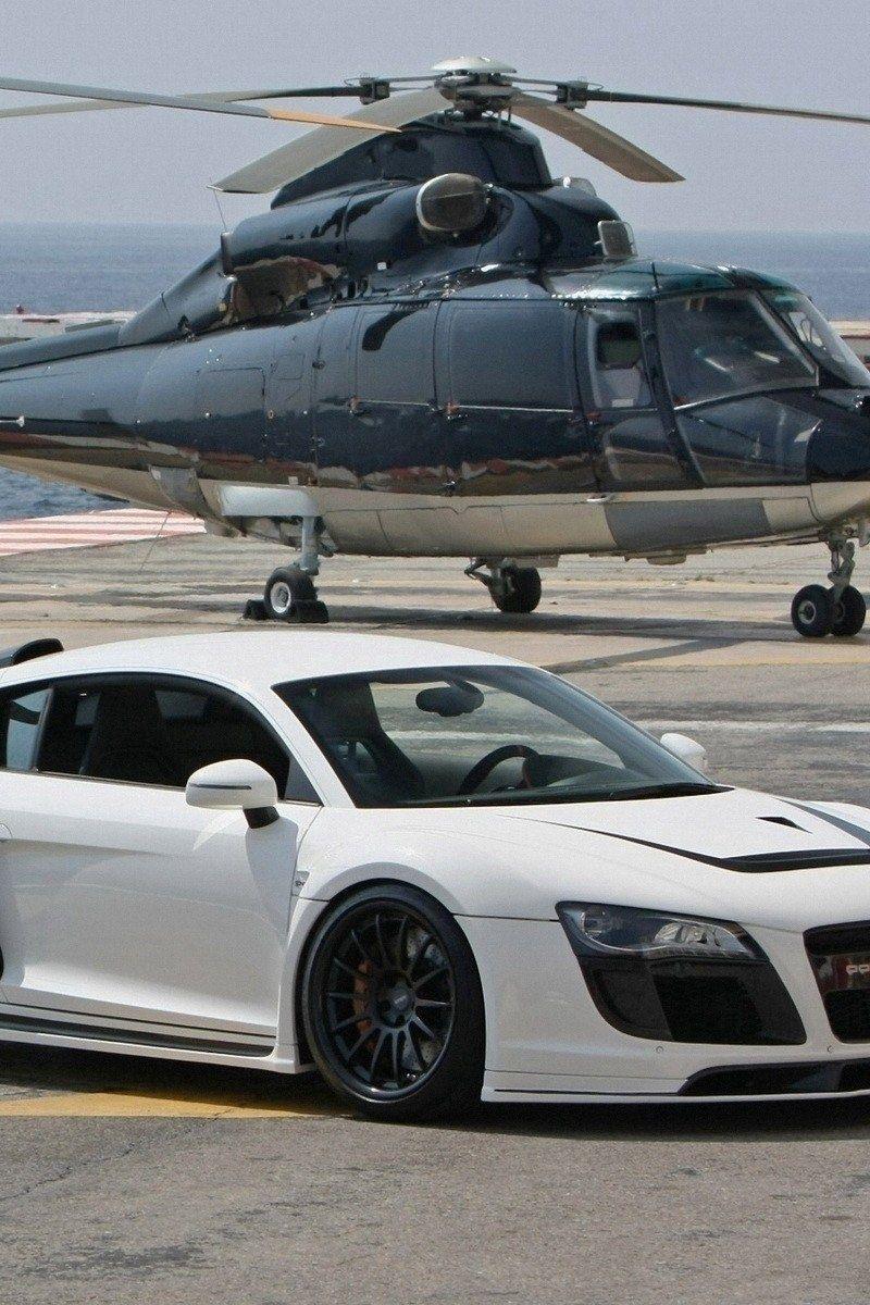 Luxury Helicopter Wallpapers - Top Free Luxury Helicopter Backgrounds ...