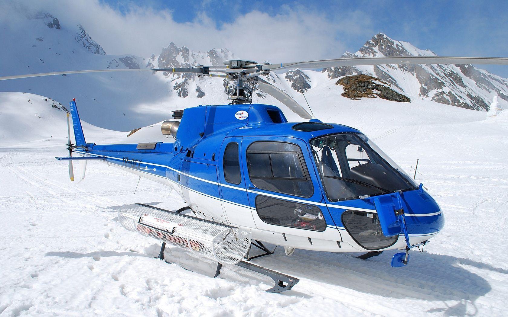 Luxury Helicopter Wallpapers - Top Free Luxury Helicopter Backgrounds ...