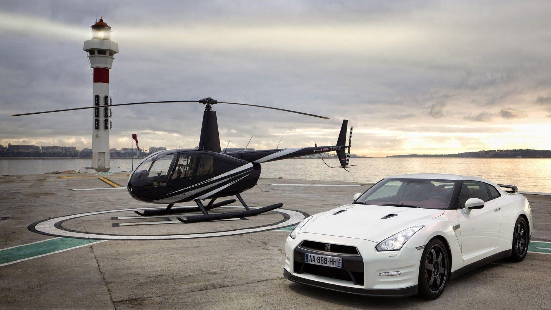 Luxury Helicopter Wallpapers - Top Free Luxury Helicopter Backgrounds ...