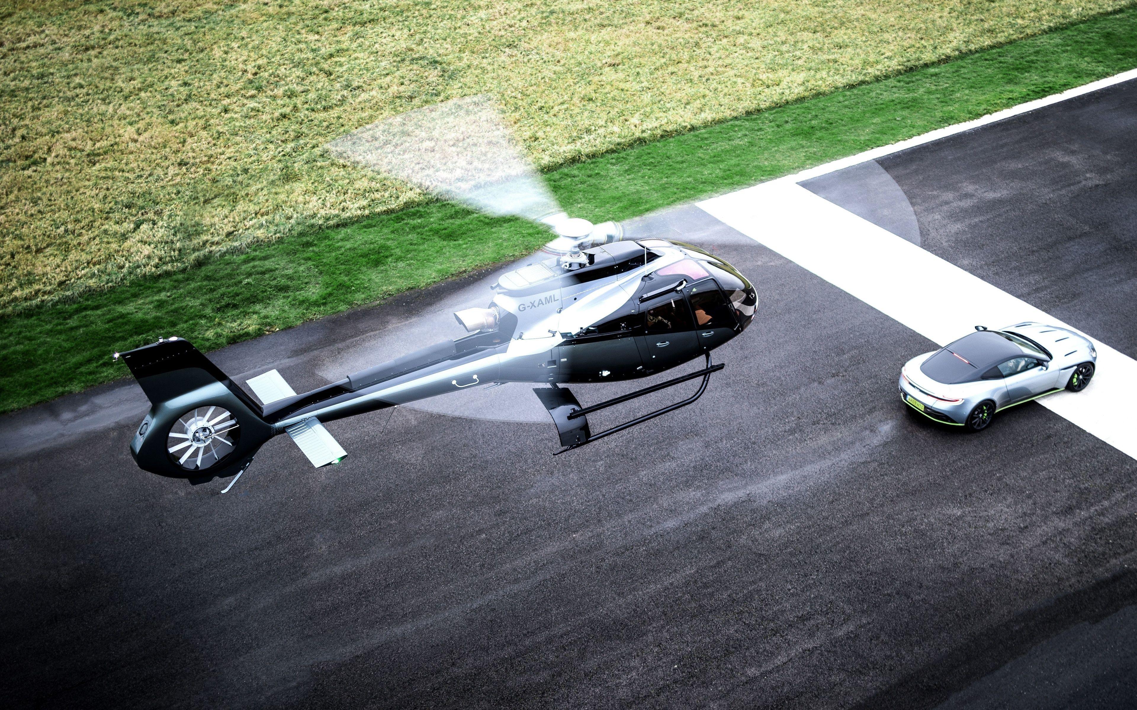 Luxury Helicopter Wallpapers - Top Free Luxury Helicopter Backgrounds ...