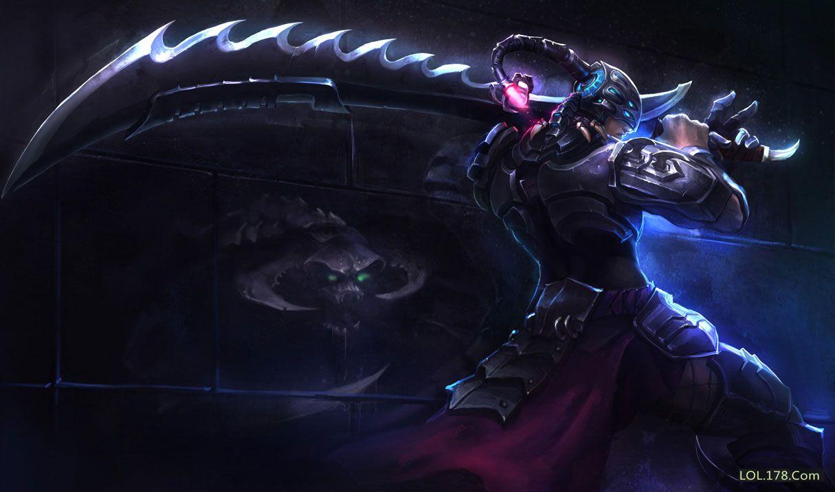 Headhunter Wallpapers - Top Free Headhunter Backgrounds - WallpaperAccess