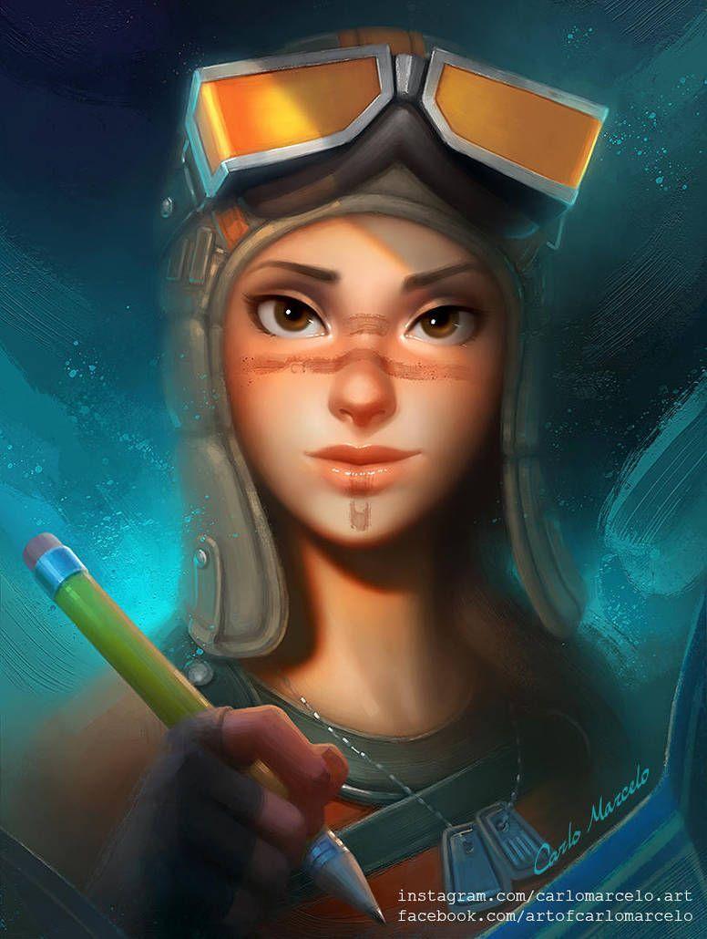 Headhunter Wallpapers - Top Free Headhunter Backgrounds - WallpaperAccess