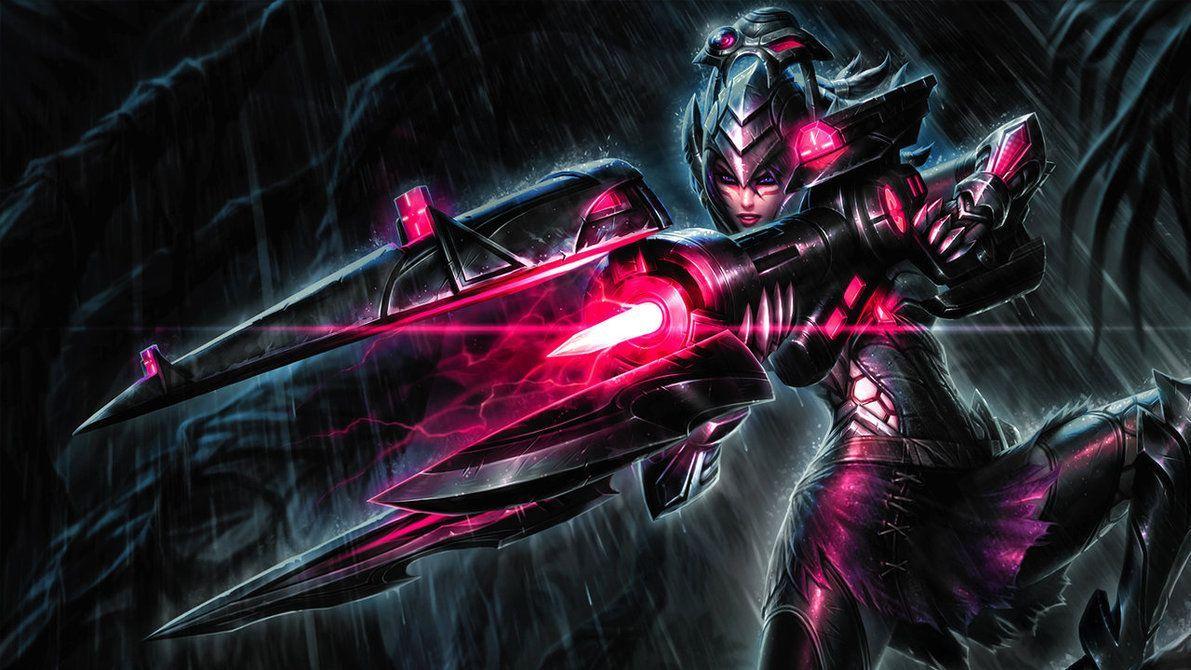 Headhunter Wallpapers - Top Free Headhunter Backgrounds - WallpaperAccess