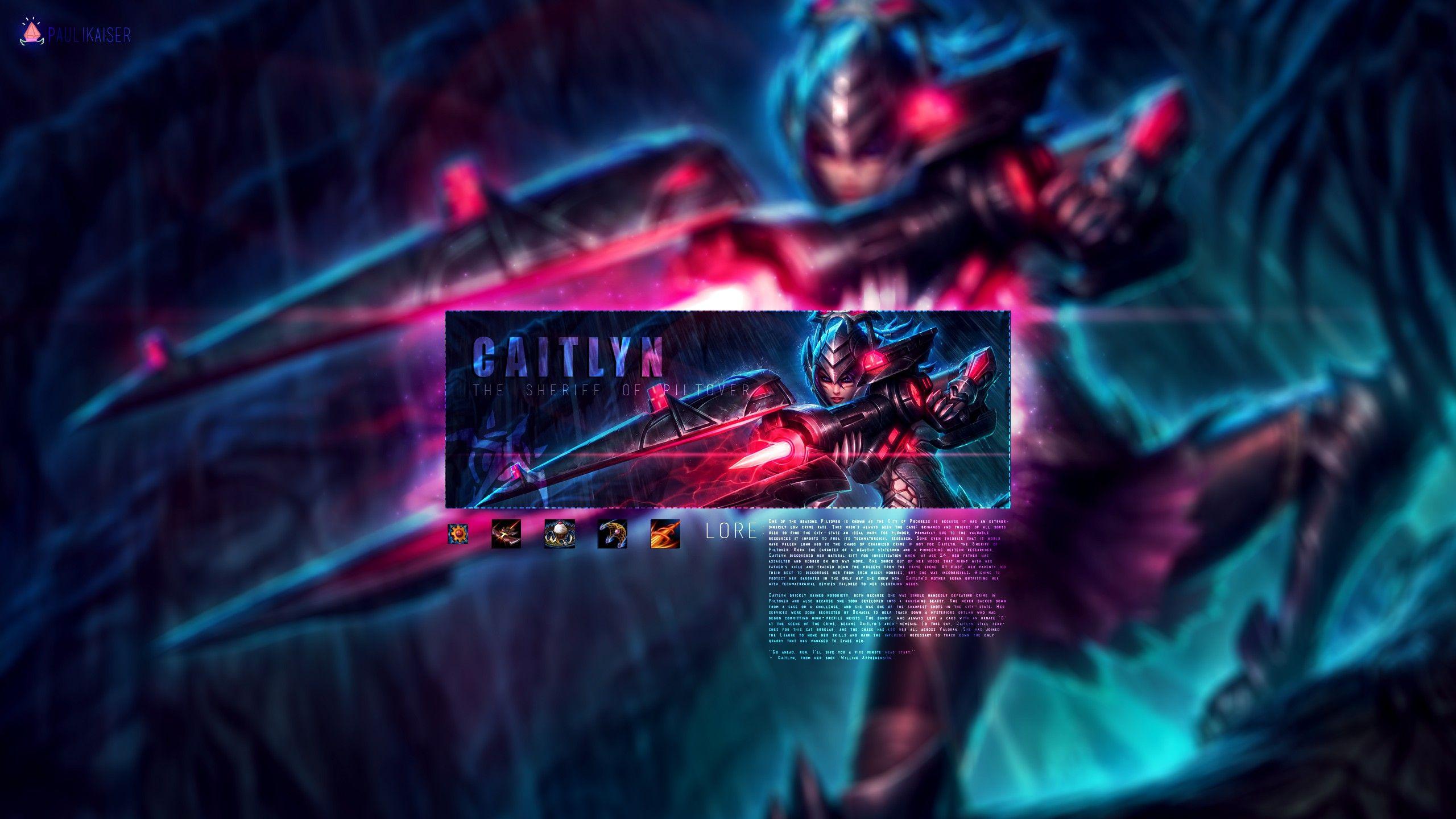 Headhunter Wallpapers - Top Free Headhunter Backgrounds - WallpaperAccess