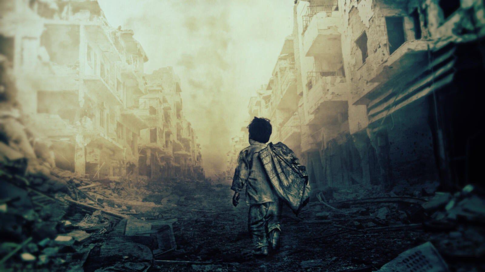 Disorder Wallpapers - Top Free Disorder Backgrounds - WallpaperAccess