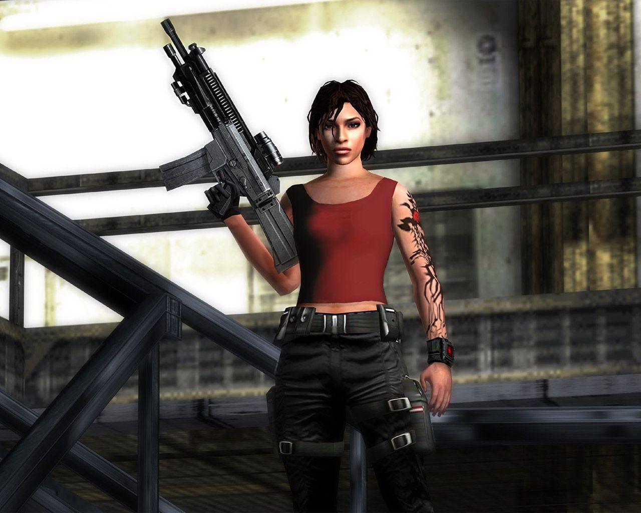 Headhunter Wallpapers - Top Free Headhunter Backgrounds - WallpaperAccess