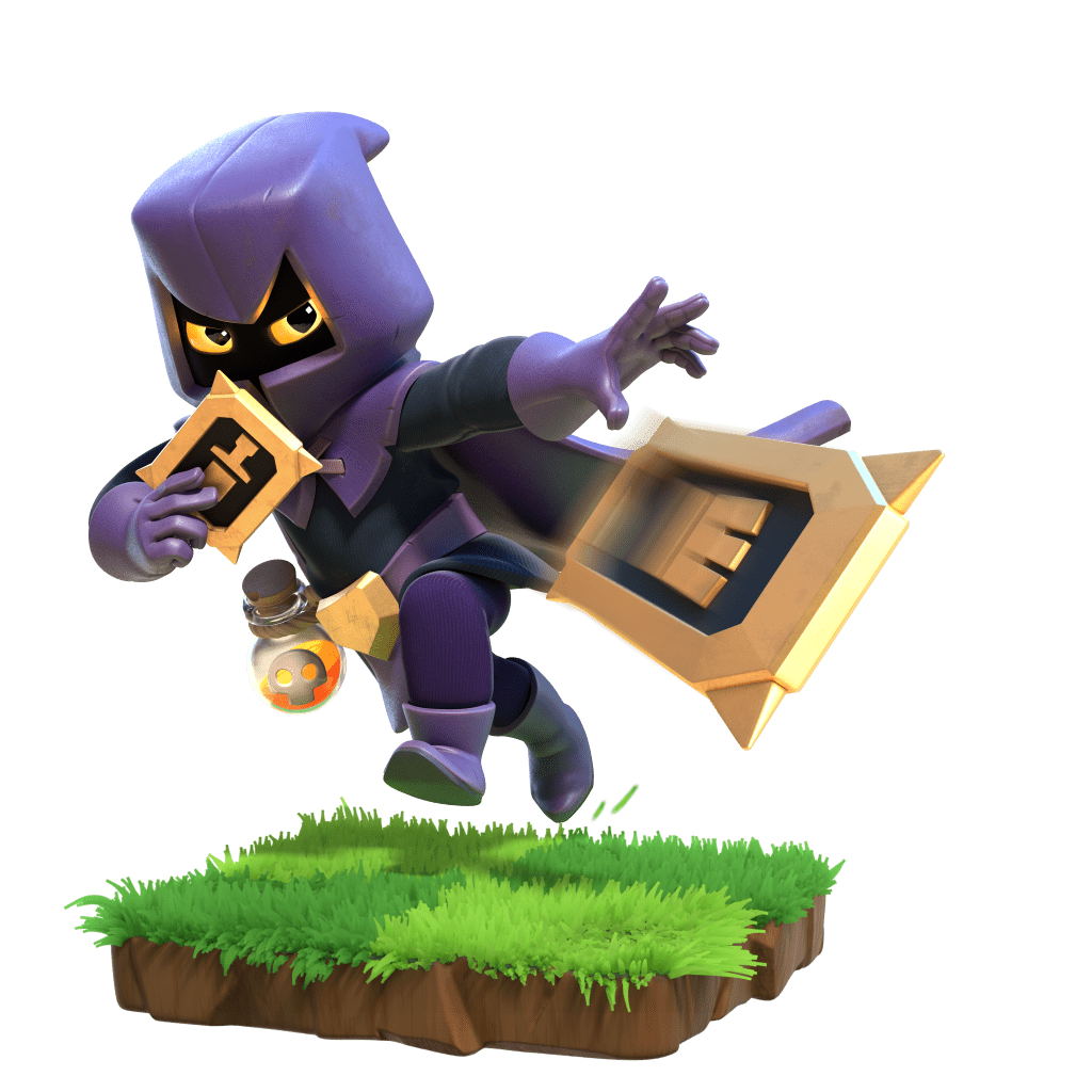 Headhunter Wallpapers - Top Free Headhunter Backgrounds - WallpaperAccess