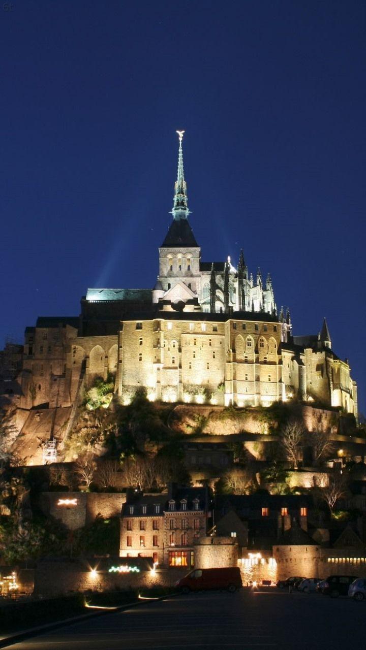 Castle Minimalist Wallpapers - Top Free Castle Minimalist Backgrounds ...