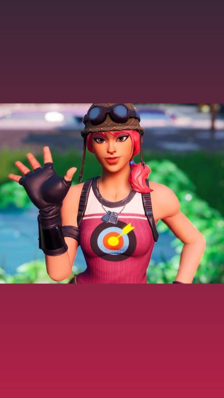 Headhunter Wallpapers - Top Free Headhunter Backgrounds - WallpaperAccess