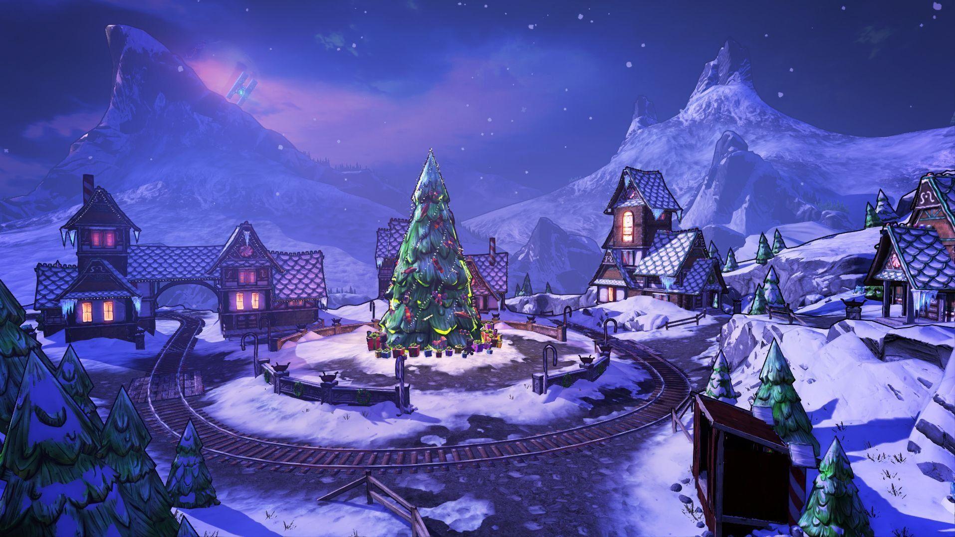 Headhunter Wallpapers - Top Free Headhunter Backgrounds - WallpaperAccess