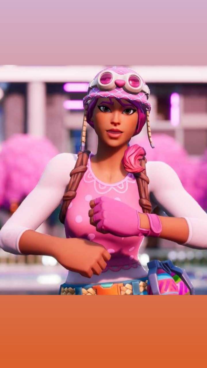 Headhunter Wallpapers - Top Free Headhunter Backgrounds - WallpaperAccess