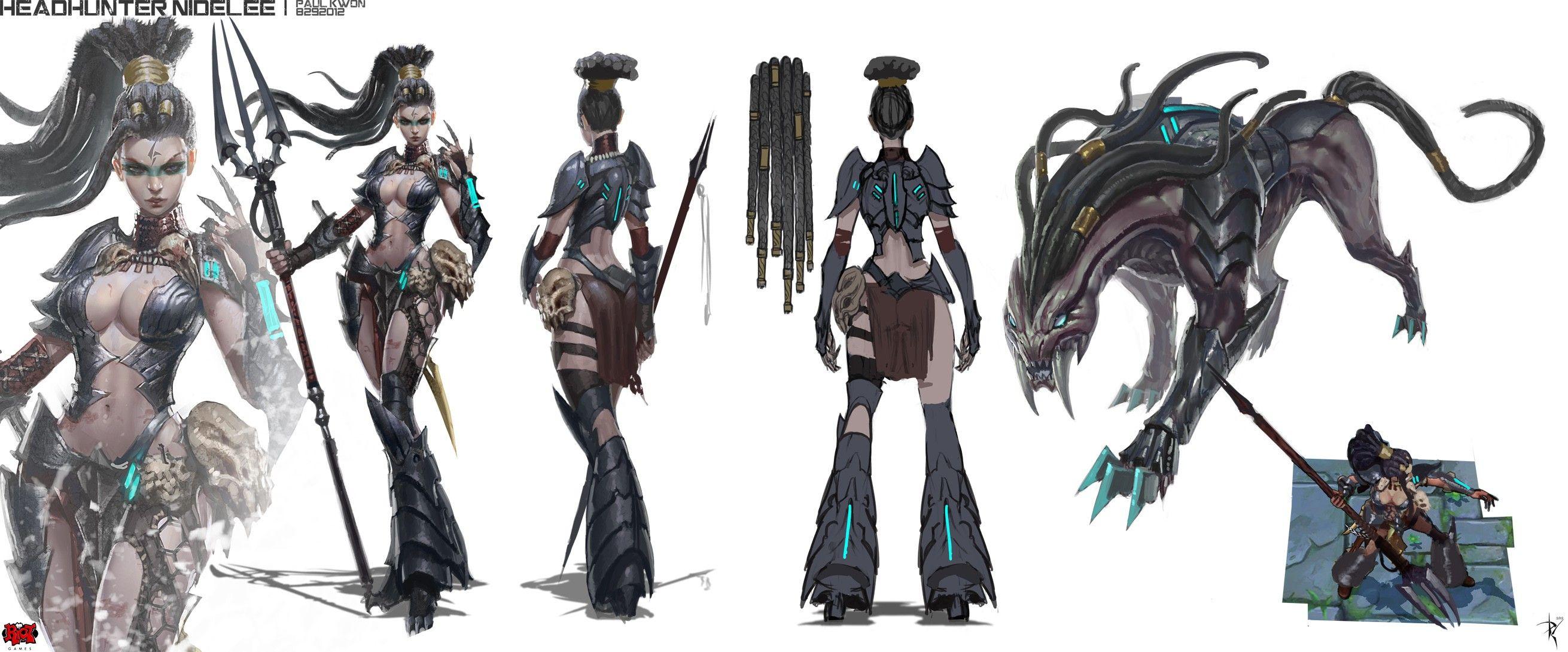 Headhunter Wallpapers - Top Free Headhunter Backgrounds - WallpaperAccess