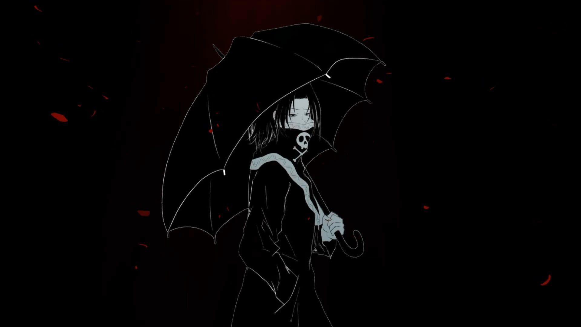 Feitan Portor Wallpapers - Top Free Feitan Portor Backgrounds ...