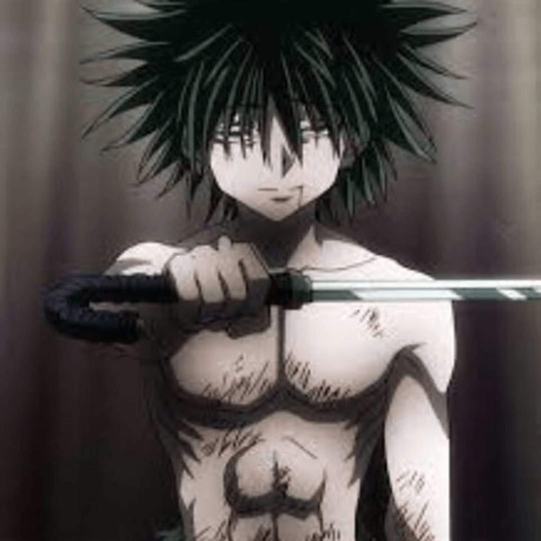 Feitan Portor Wallpapers - Top Free Feitan Portor Backgrounds ...