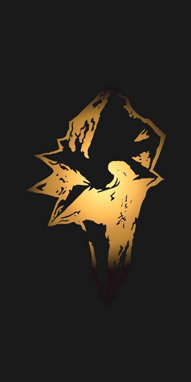 FFIX Wallpapers - Top Free FFIX Backgrounds - WallpaperAccess