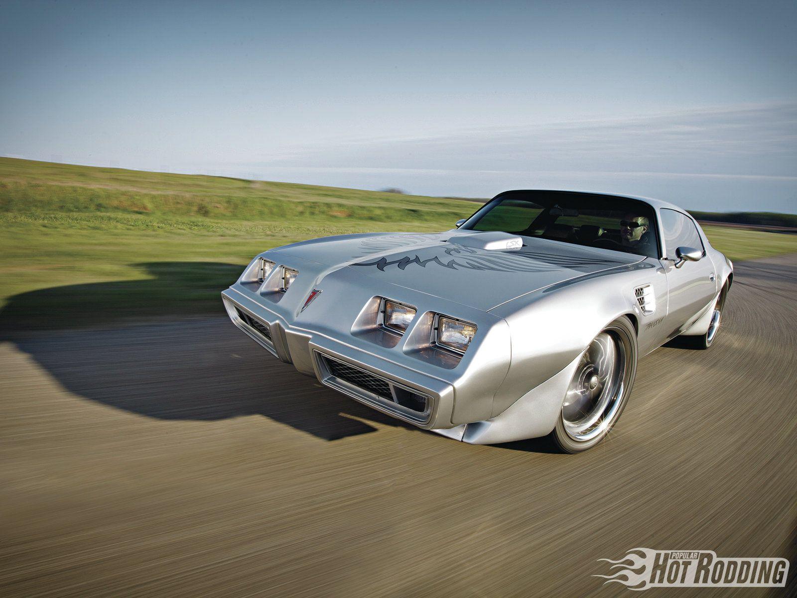 Trans AM Muscle Car Wallpapers - Top Free Trans AM Muscle Car ...