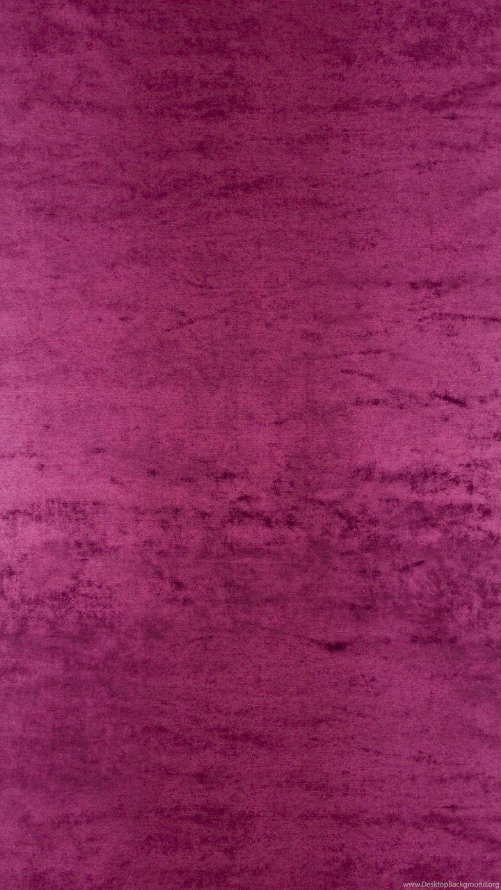 Purple Velvet Wallpapers - Top Free Purple Velvet Backgrounds ...