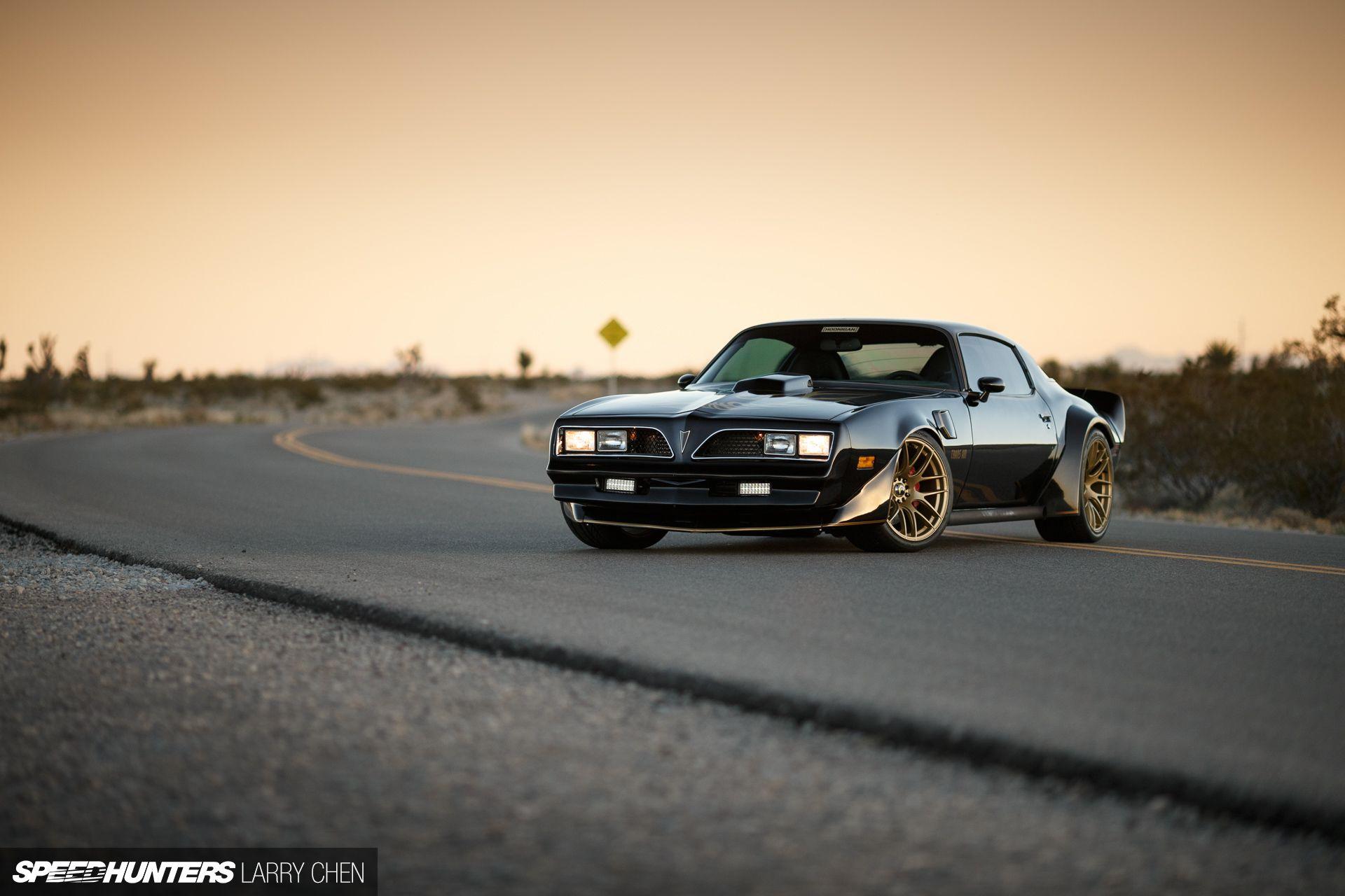 Trans AM Racing Wallpapers - Top Free Trans AM Racing Backgrounds ...